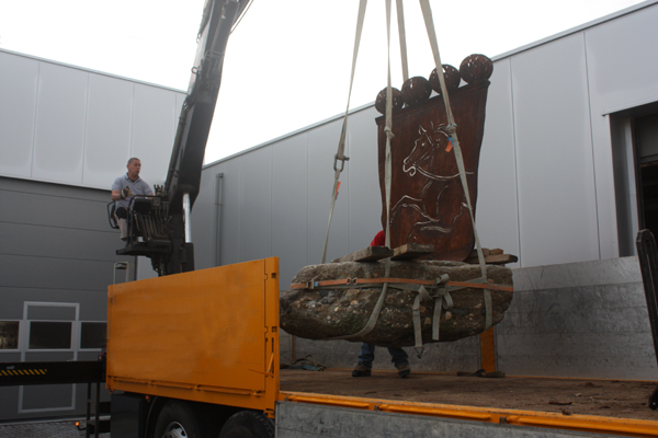 Art Paul Beckers [main]